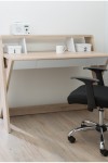 Home Office Desks - Alphason Aspen Writing Desk AW2110 | 121 Office ...