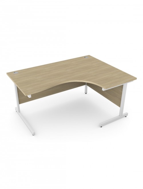 Premium Office Desks Edit Office Furniture