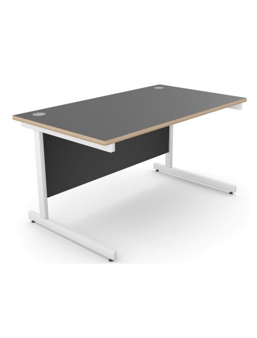 Premium Office Desks Edit Office Furniture
